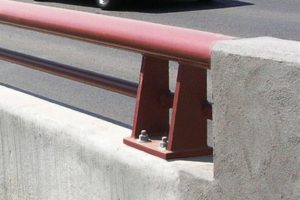 Elliptical - Tex Tube