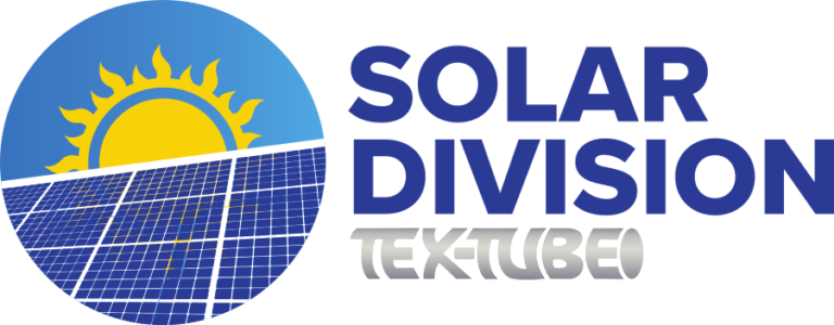 Torque Tube - Tex Tube