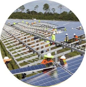 Torque Tube - Tex Tube