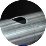 Torque Tube - Tex Tube